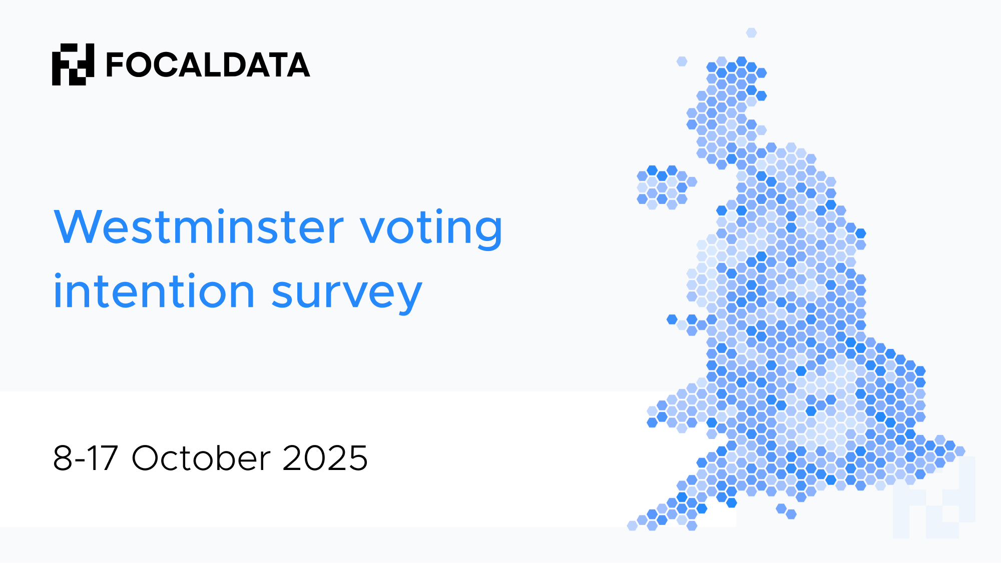 Westminster voting intention: Farage hits peak popularity as public gives their verdict on party ...